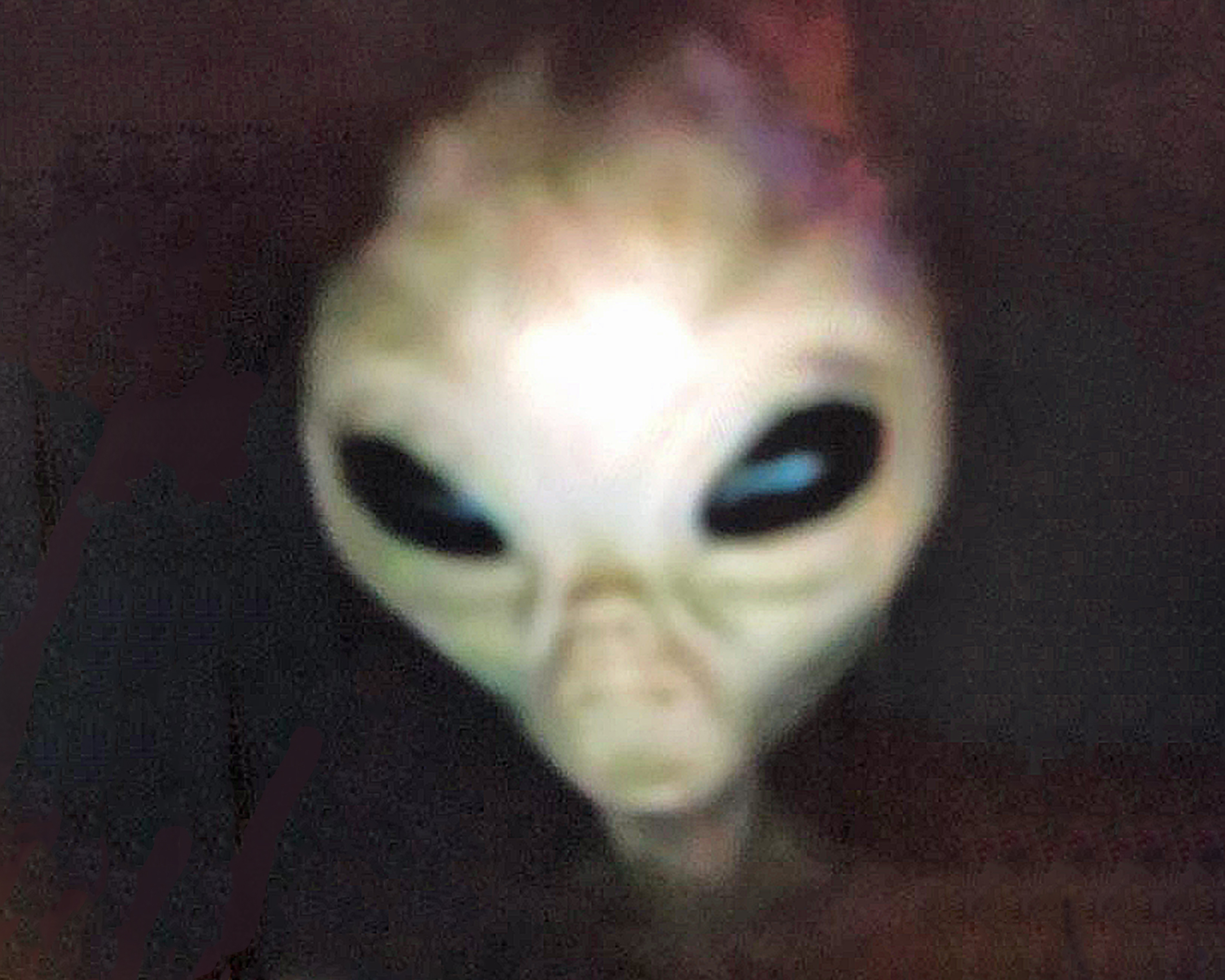 FILM | AV Super Sunshine